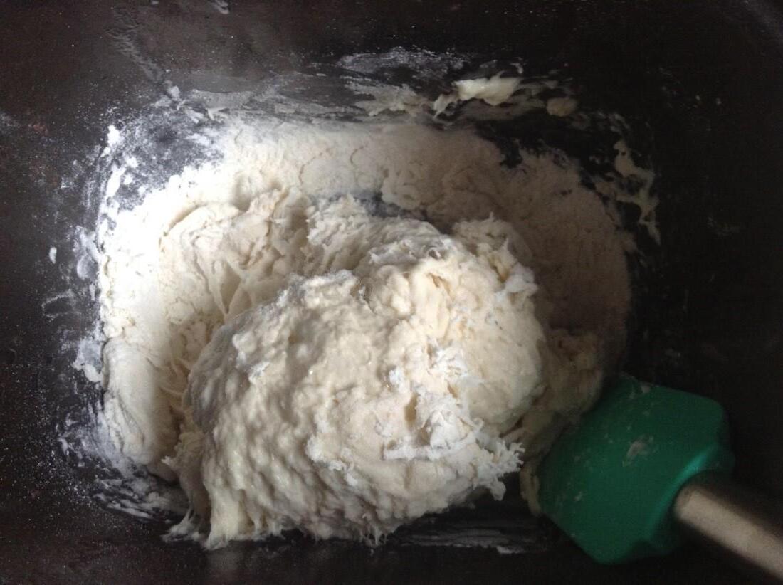 Homemade French Bread Recipe: Easy Steps for Perfectly Baked Loaves ...