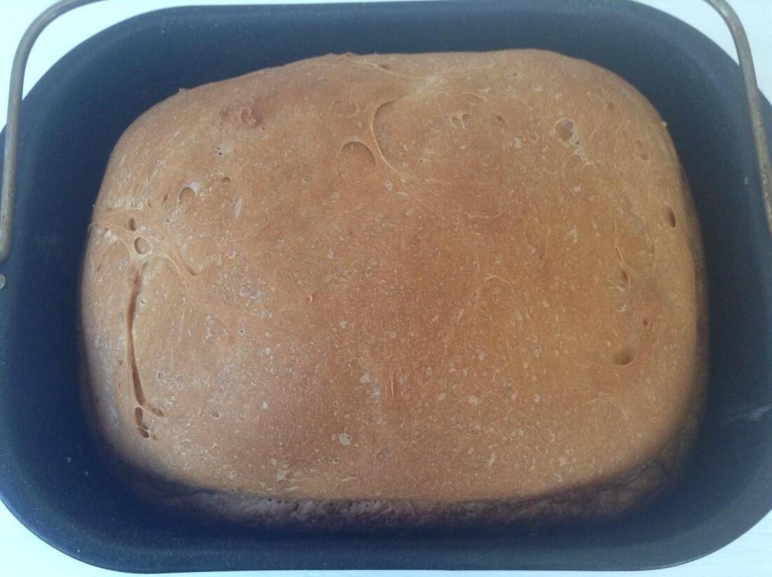 Homemade French Bread Recipe: Easy Steps for Perfectly Baked Loaves ...
